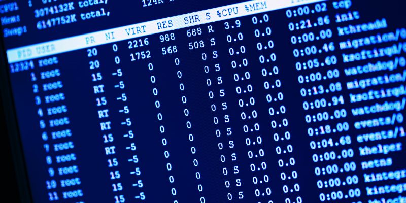 Managed Services - Capital Security